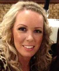 About Our Team | Art & Science Dentistry