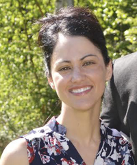 About Our Team | Art & Science Dentistry